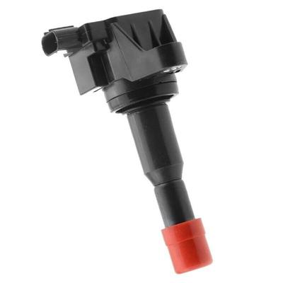 Cina Le bobine di accensione più vendute 30520-PWC-003 Rubber Boot Pack in vendita