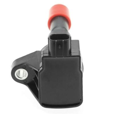 Cina Le bobine di accensione più vendute 30520-PWC-003 Rubber Boot Pack in vendita