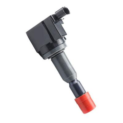 Cina Le bobine di accensione più vendute 30520-PWC-003 Rubber Boot Pack in vendita