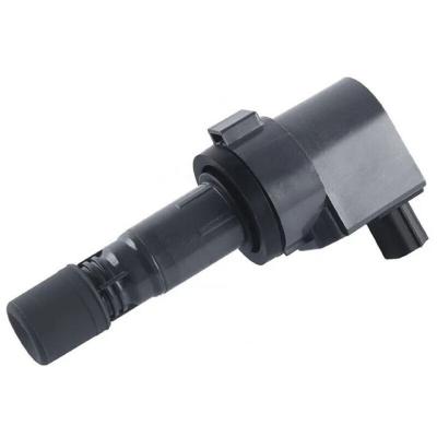 China auto engine parts Ignition Coil 30520-R1A-A01 For Honda Civic 1.8L Civic Sport CR-V HRV 2.0L VTi for sale