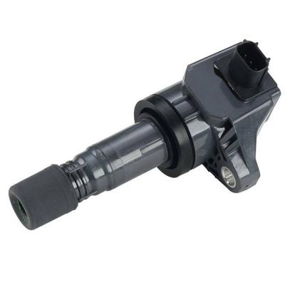 China auto engine parts Ignition Coil 30520-R1A-A01 For Honda Civic 1.8L Civic Sport CR-V HRV 2.0L VTi for sale