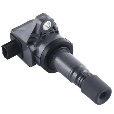 China auto engine parts Ignition Coil 30520-R1A-A01 For Honda Civic 1.8L Civic Sport CR-V HRV 2.0L VTi for sale