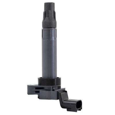 China Factory Price High Quality Support For Custom Ignition Coils The Ignition Coil 9023781 for sale
