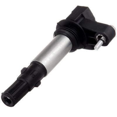 Cina Vendita calda America Ricambi auto per Chevrolet e Buick OE 12629037 bobina di accensione per Chevrolet in vendita
