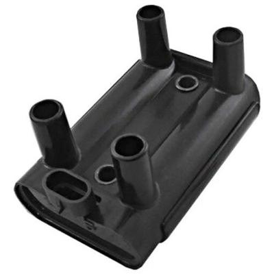 China Auto Parts High Performance Ignition Coil Bobinas De Encendido 19005270 For Great Wall HOVER WINGLE DFSK K for denso for sale