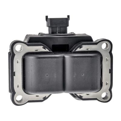 Cina Vendite dirette di fabbrica Parti di motore auto bobine di accensione 46752948 Per Ford FIESTA FOCUS FIAT SIENA PALIO Mazda in vendita