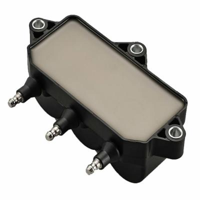 Cina Spirale di accensione ad alte prestazioni 96291054 F005X03219 Per Chevrolet Benz 0.8L in vendita