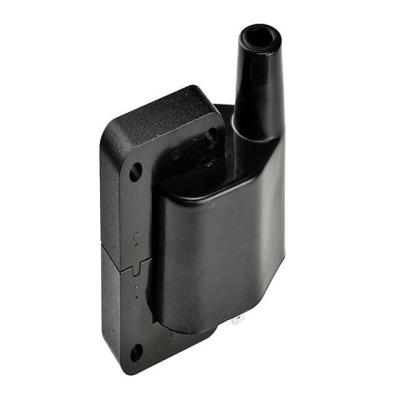 China Hight Quality Car Ignition Coil 96336522 For Chevrolet Spark 0.8 Ignition Coil 96320818 8941367660 for sale
