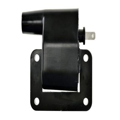 China Hight Quality Car Ignition Coil 96336522 For Chevrolet Spark 0.8 Ignition Coil 96320818 8941367660 for sale