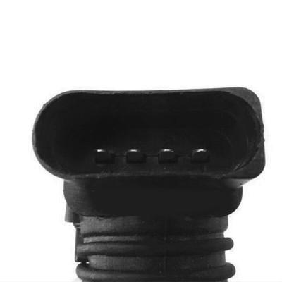China 06B905115T CAR Ignition Coil Bobinas De Encendido For Audi A4 A6 VW Passat B5 Golf Bora Jetta Beetle 1.8T for sale
