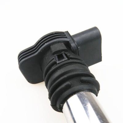 China 06B905115T CAR Ignition Coil Bobinas De Encendido For Audi A4 A6 VW Passat B5 Golf Bora Jetta Beetle 1.8T for sale
