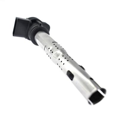 중국 오토 부품 발화 코일 07K905715F 오디 A3 ((8P1) (8PA) 판매용