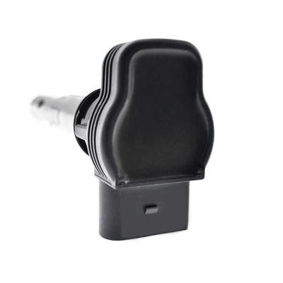 중국 오토 부품 발화 코일 07K905715F 오디 A3 ((8P1) (8PA) 판매용