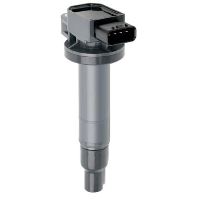 Cina Fabbrica Diretta Alta Performance Automotive Parts OEM 90919-02237 Alta Qualità Per Toyota Tacoma 4 RUNNER bobine di accensione in vendita