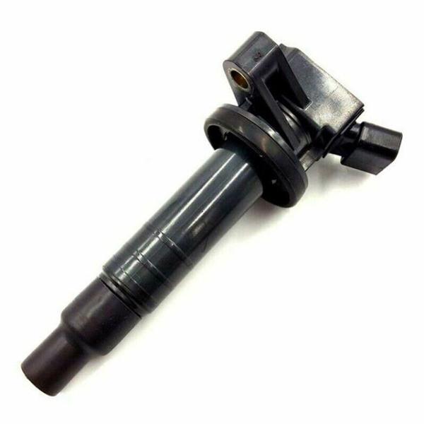 Quality OEM 90919-02239 High Performance High Quality Auto Engine Parts Ignition Coil for sale