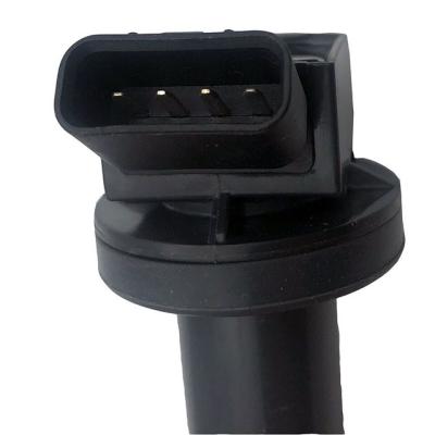 Cina Ricambi per autoveicoli bobine di accensione di alta qualità Pizzica per CAMRY bobine di accensione per berline 90919-02244 in vendita