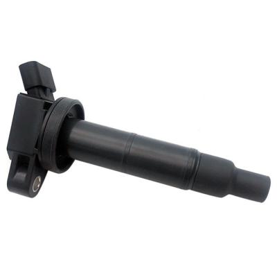 Cina Ricambi per autoveicoli bobine di accensione di alta qualità Pizzica per CAMRY bobine di accensione per berline 90919-02244 in vendita