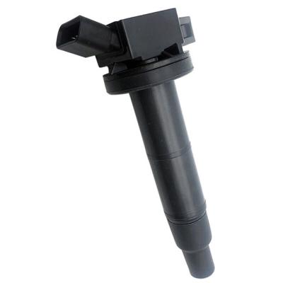 Cina Ricambi per autoveicoli bobine di accensione di alta qualità Pizzica per CAMRY bobine di accensione per berline 90919-02244 in vendita