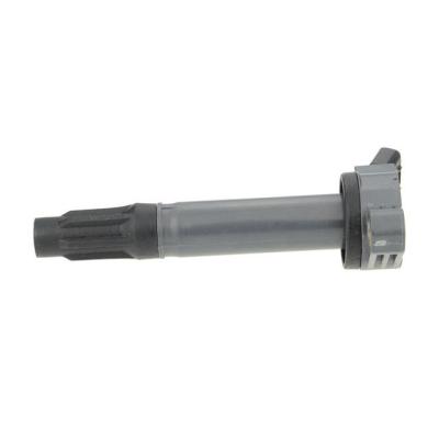 Cina fabbrica bobina di accensione per toyota in magazzino parti auto 90919-02255 90919-02251 per Toyota RAV4 III 2015 in vendita