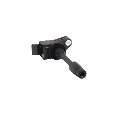 China High Performance Spare Parts 90919-02269 9091902269 Ignition Coil For Toyota for sale