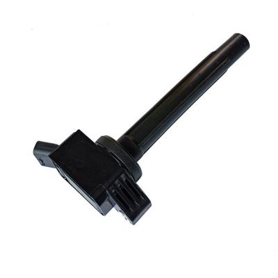 China OEM Auto spare car Parts Ignition coils 90919-C2008 cars ignite-coiled for Corolla 1.2T Ralink 1.2T for sale