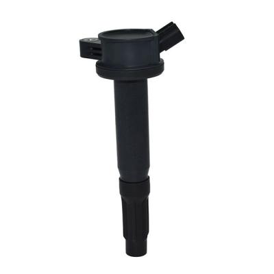 Cina OE 6E5E-12A375-BA è adatto alla bobina di accensione di Ford Mazda UF486 DG514 6E5Z12029BA in vendita