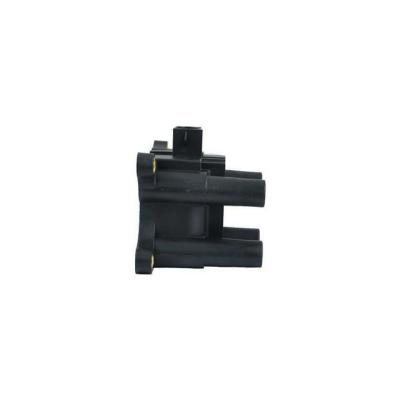 China 988F-12029-Ab 988F12029Ad bobina de ignição de alto desempenho para Ford Fiesta Ccy 1.3L à venda