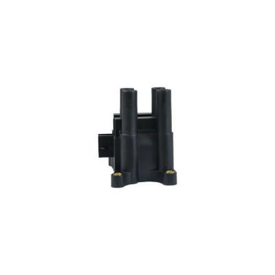 China 988F-12029-Ab 988F12029Ad bobina de ignição de alto desempenho para Ford Fiesta Ccy 1.3L à venda