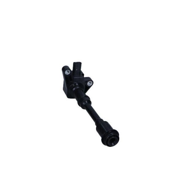 Quality FORD High performance Ignition Coil BM5G-12A366-DB For FORD ESCAPE 2013-2014 for sale