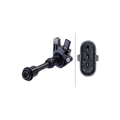 China FORD High performance Ignition Coil BM5G-12A366-DB For FORD ESCAPE 2013-2014 for sale