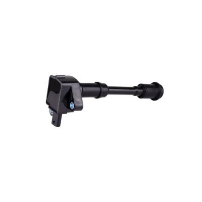 China FORD High performance Ignition Coil BM5G-12A366-DB For FORD ESCAPE 2013-2014 for sale