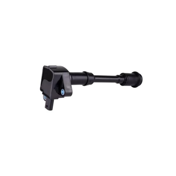 Quality FORD High performance Ignition Coil BM5G-12A366-DB For FORD ESCAPE 2013-2014 for sale