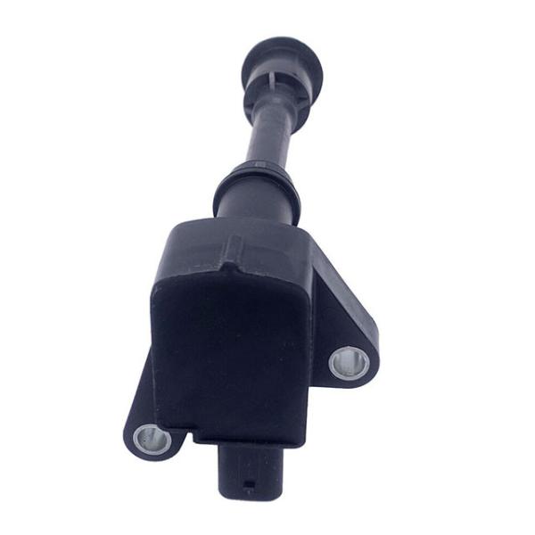 Quality Ignition coil Ignition Coil UF674 BM5Z12029B BM5Z-12029-B for Ford Fusion Escape for sale