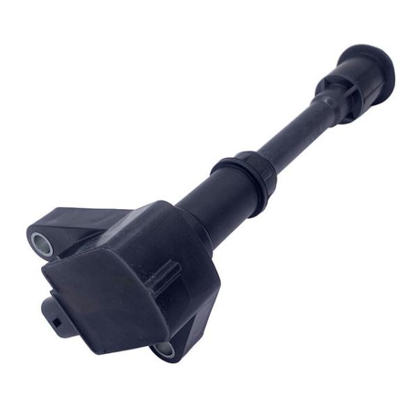 Quality Ignition coil Ignition Coil UF674 BM5Z12029B BM5Z-12029-B for Ford Fusion Escape for sale