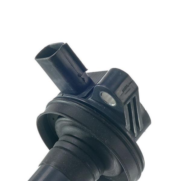 Quality Best Selling Auto Parts Ignition Coils BR3Z-12029-A Auto Ignition Coils High for sale