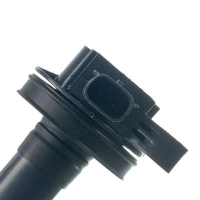 China Best Selling Auto Parts Ignition Coils BR3Z-12029-A Auto Ignition Coils High Performance Ignition Coil Plug for sale