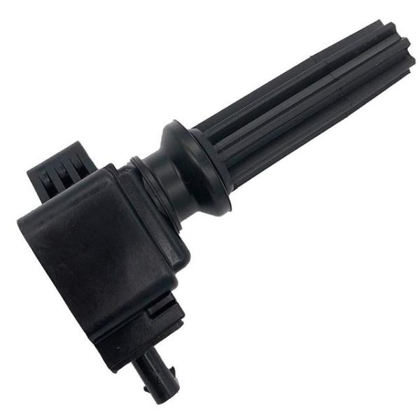 Quality Ignition Coil CM5E-12A366-BC For Ford Fusion Focus Edge L4 2.0L Mustang Lincoln for sale