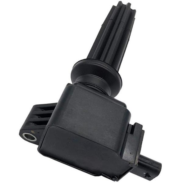 Quality Ignition Coil CM5E-12A366-BC For Ford Fusion Focus Edge L4 2.0L Mustang Lincoln for sale