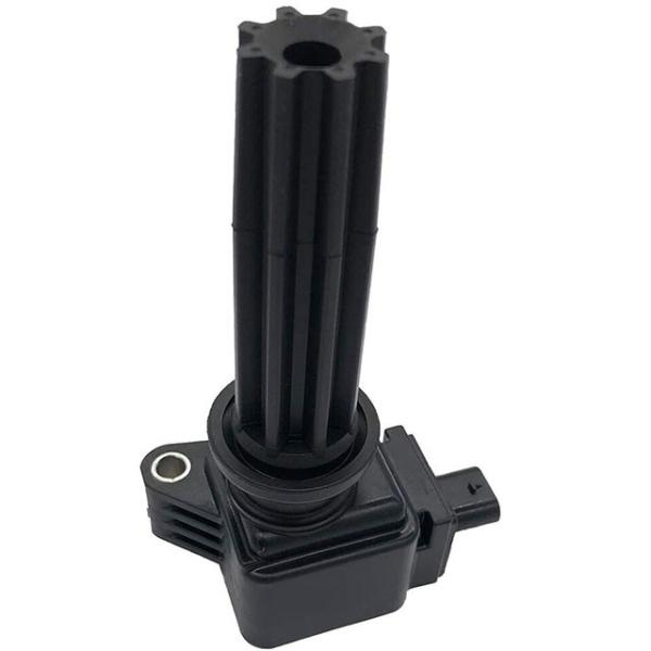 Quality Ignition Coil CM5E-12A366-BC For Ford Fusion Focus Edge L4 2.0L Mustang Lincoln for sale