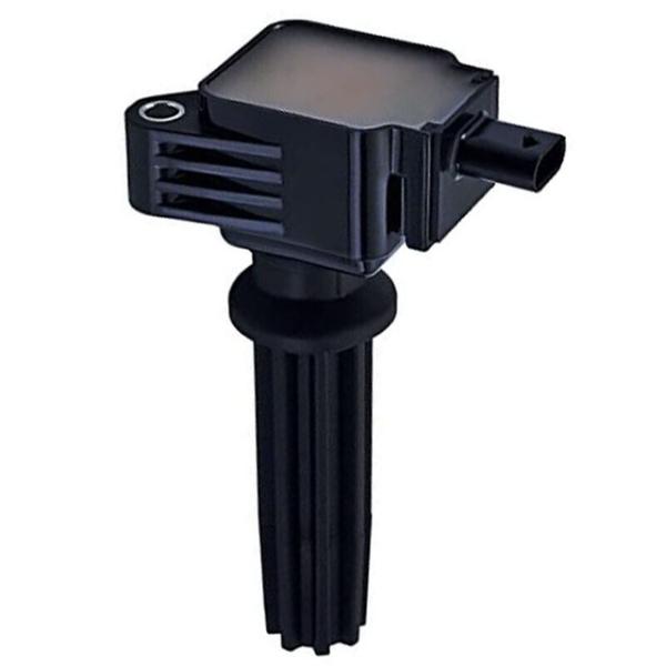 Quality High Quality Ignition Coil Cm5e-12a366-bc For Ford Focus St Oem 2.0l 2013-2018 for sale