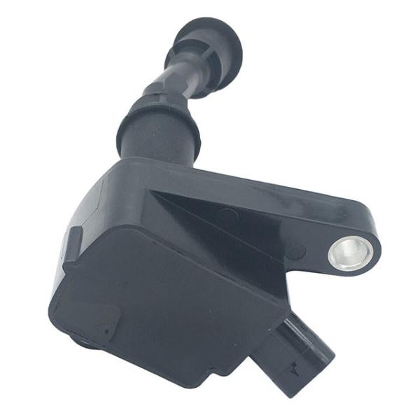 Quality Hot Sale Low MOQ Car Ignition Coil DS7G-12A366-BB For Ford for sale