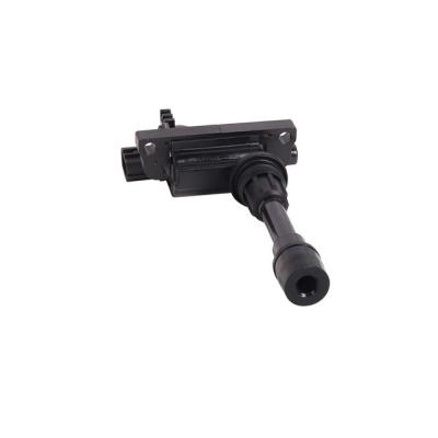 Cina Spirale di accensione per parti di auto FFY1-18-100 per Mazda Protege 5 2.0L L4 2001-2003 in vendita