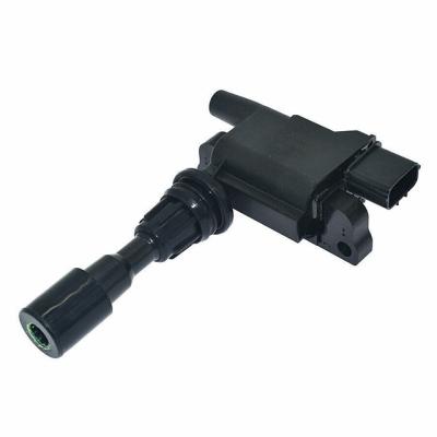 Cina Ricambi auto bobina di accensione OEM ZL0118100 per Mazda Miata in vendita