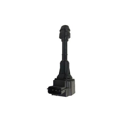China Wholesale Automotive Parts 22448-8H315 224488H315 For Ignition Coil Pack ignition coil manufacturers for sale