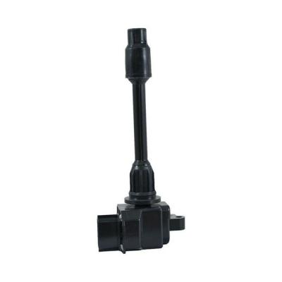China Automobile Engine Spare Parts Ignition Coils Packs for Nissan Maxima 1995-1999 22448-31U06 2244831U06 for sale