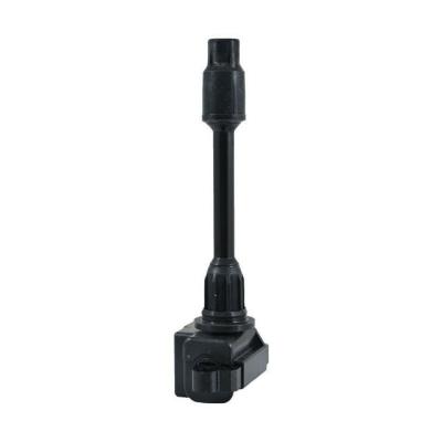 Cina 22448-31U11 bobina di accensione 22448-31U11 per Nissan Maxima Infiniti I30 Nuovo in vendita