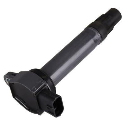 Cina Ricambi di alta qualità per auto per Mitsubishi Lancer Outlander 1832A016 UF589 in vendita