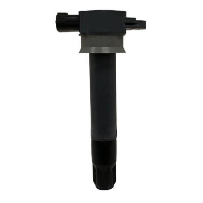 Cina FK0320 1832A016 1832A28 bobine di accensione del motore per Mitsubishi smart in vendita