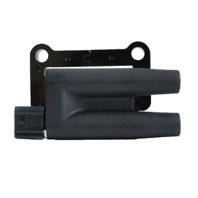 China Car Ignition Coil BT-2304 MD314582 For Mitsubishi Pajero Nativa Montero L200 Challenger 6G72 6G74 for sale