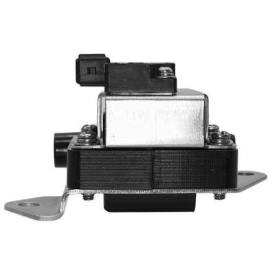 Cina 12V bobina di accensione per auto MITSUBISHI PAJERO OE MD338169 bobina di accensione per MITSUBISHI in vendita